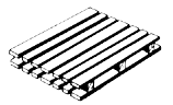 Products | Pallet Recyclers